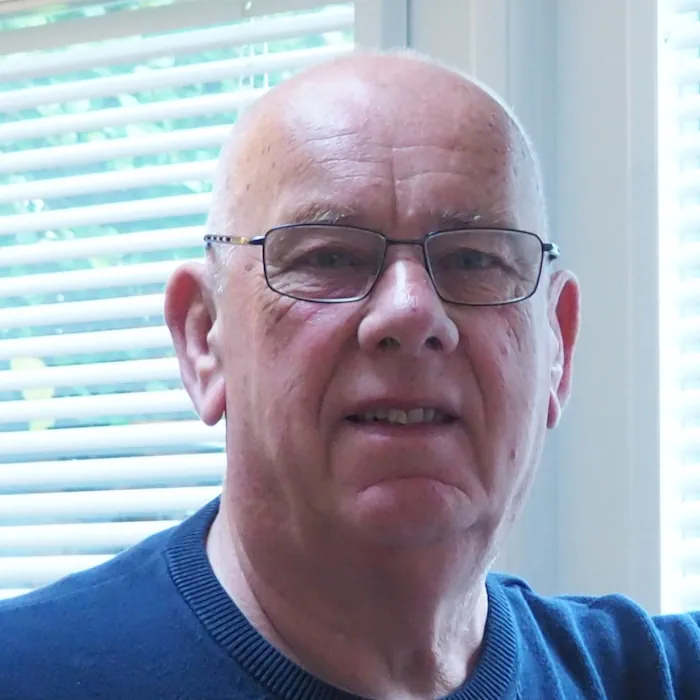 Meet the Team - Spiral - Preventing the Effects of Bullying in Carlisle ...